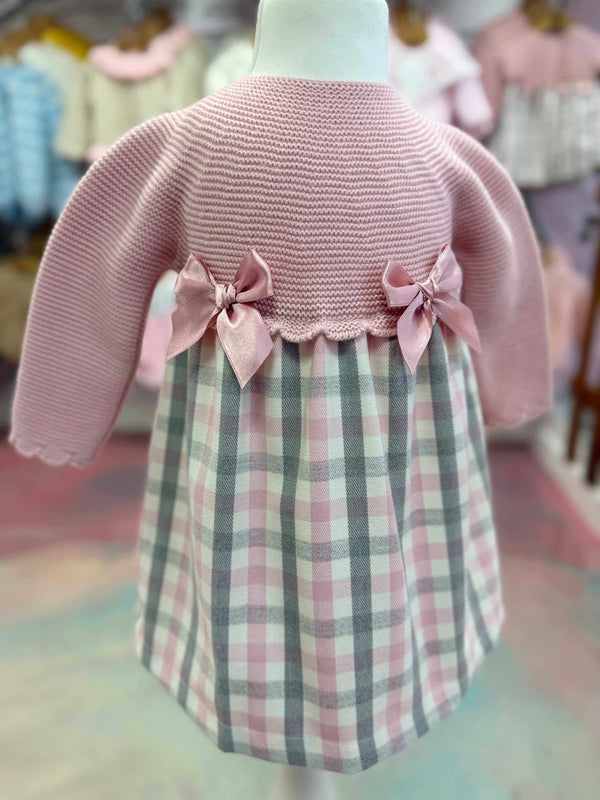 Laurel stunning dress from Pex Clothing is just perfect for the new se ...