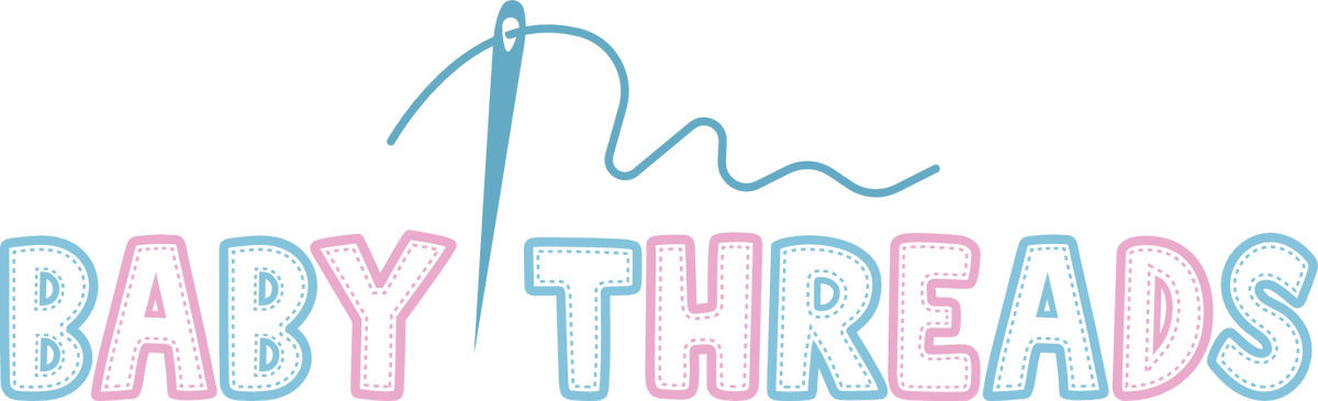 Collections – Baby Threads Ltd